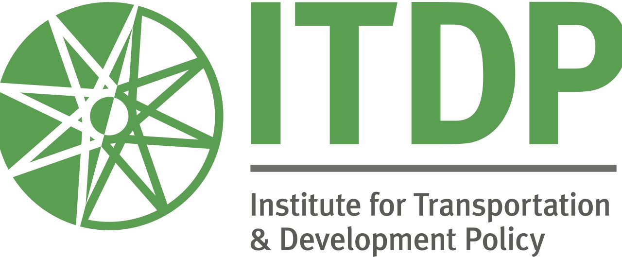 EcoMobility Alliance | Movement of cities committed to ecomobility