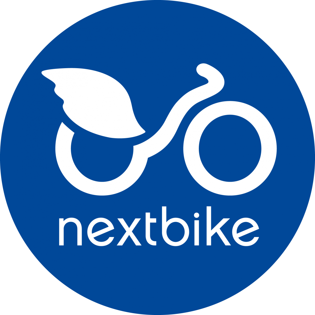 EcoMobility Alliance | Movement of cities committed to ecomobility