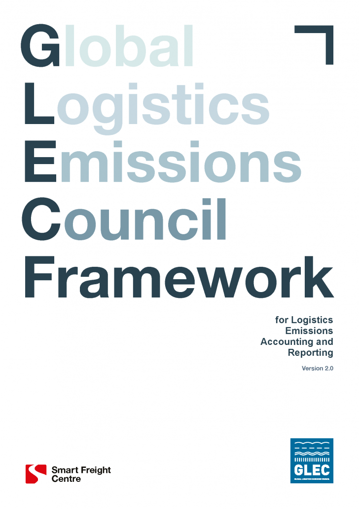 Pages from SFC_GLECFramework_v2_YZ - ICLEI Sustainable Mobility