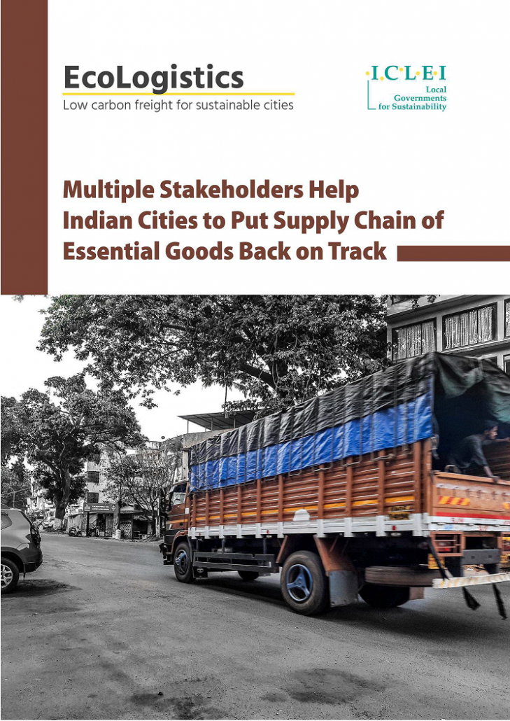 Pages from ICLEI_Lockdown-and-goods-movement-_Indian-cities_June2020 ...