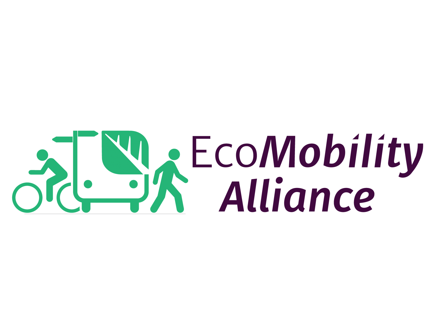 EcoMobility Alliance | Movement of cities committed to ecomobility