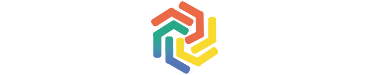 SM-ICLEI-logo-white - ICLEI Sustainable Mobility