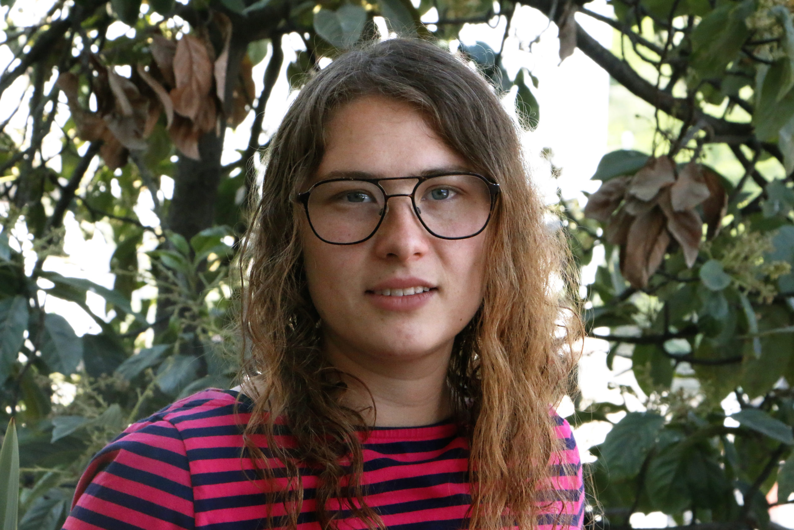 Mariana Bulos_0 - ICLEI Sustainable Mobility