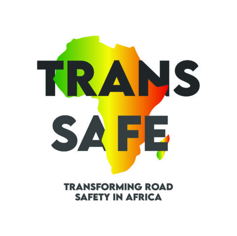 TRANS-SAFE - ICLEI Sustainable Mobility