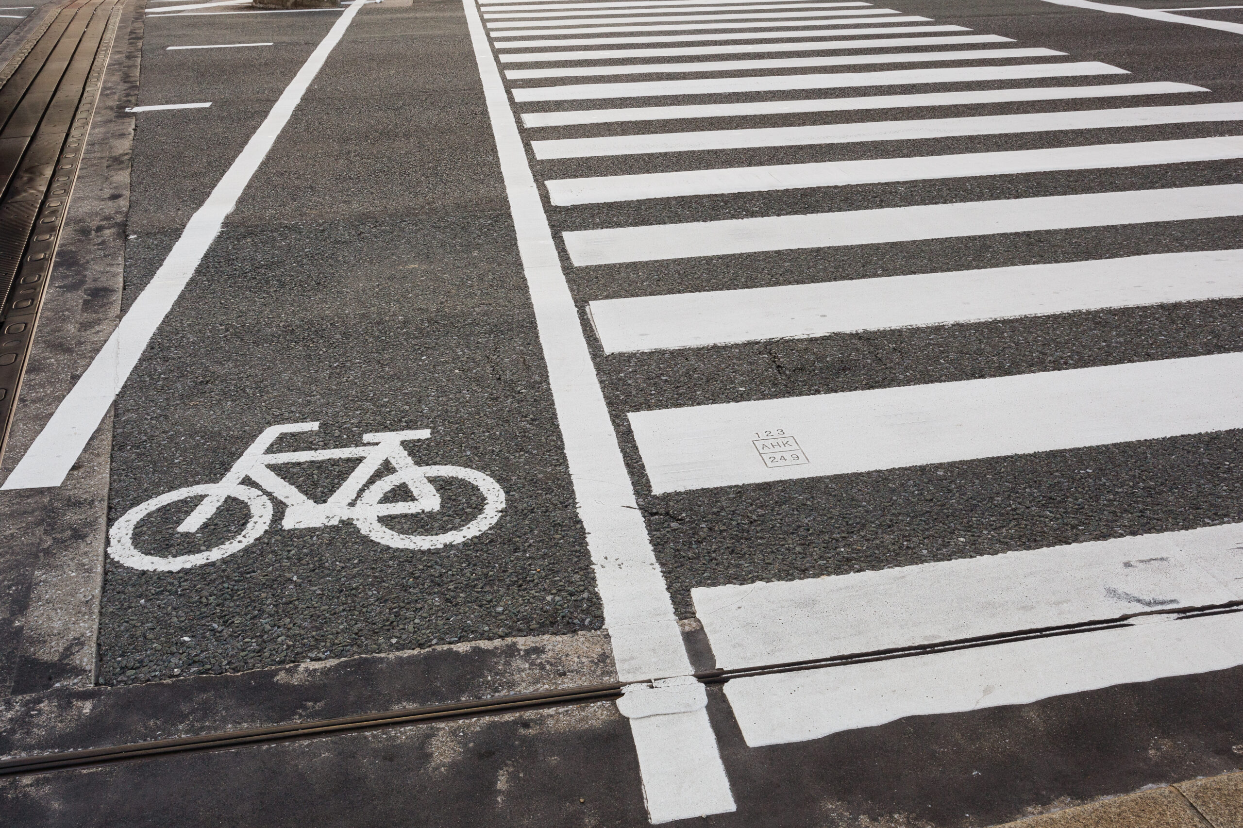 TRANS-SAFE - ICLEI Sustainable Mobility