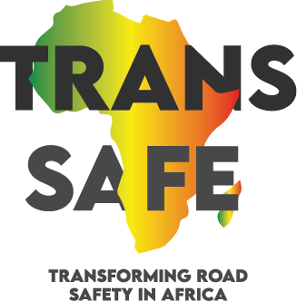 TRANS-SAFE - ICLEI Sustainable Mobility