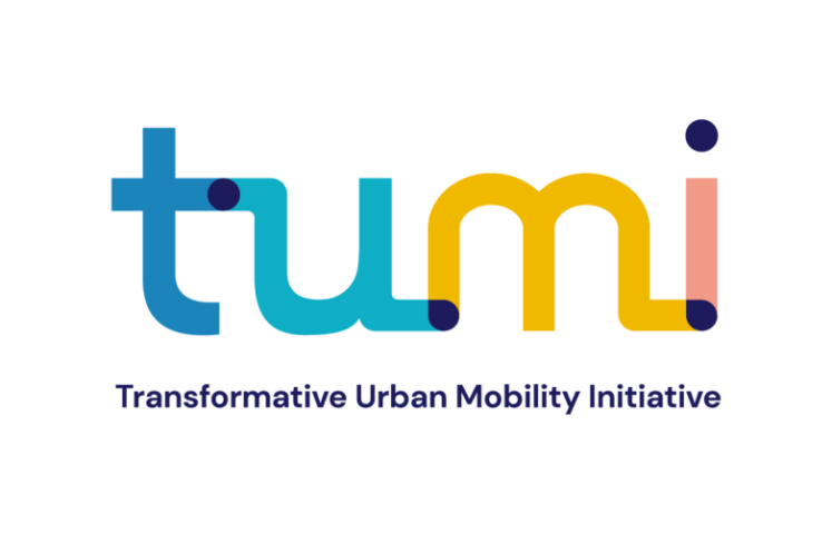 ICLEI Sustainable Mobility - TUMI E-Bus Mission